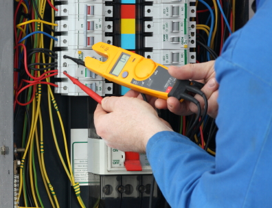 Electrical Inspections | Your Phoenix Electrician
